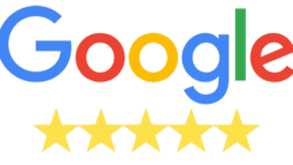 Oto-Rhino-Laryngologiste Privé à Montréal | Clinique ORL Privée