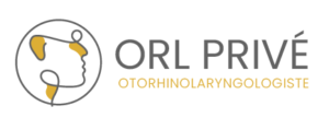 Sifflement dans les oreilles (Acouphènes) - Clinique ORL Privée | Oto ...